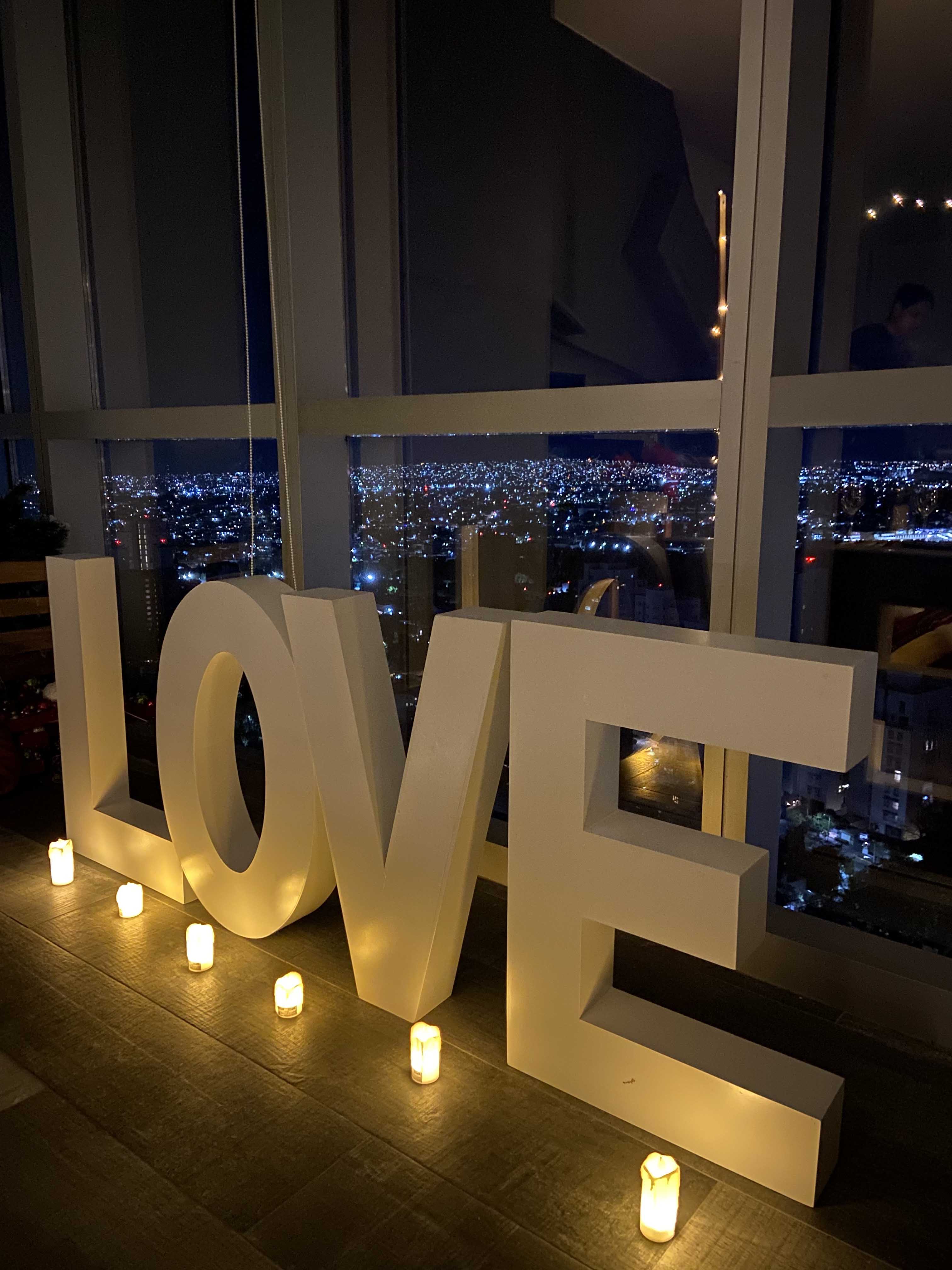 Silly Billy | Servicio a Domicilio